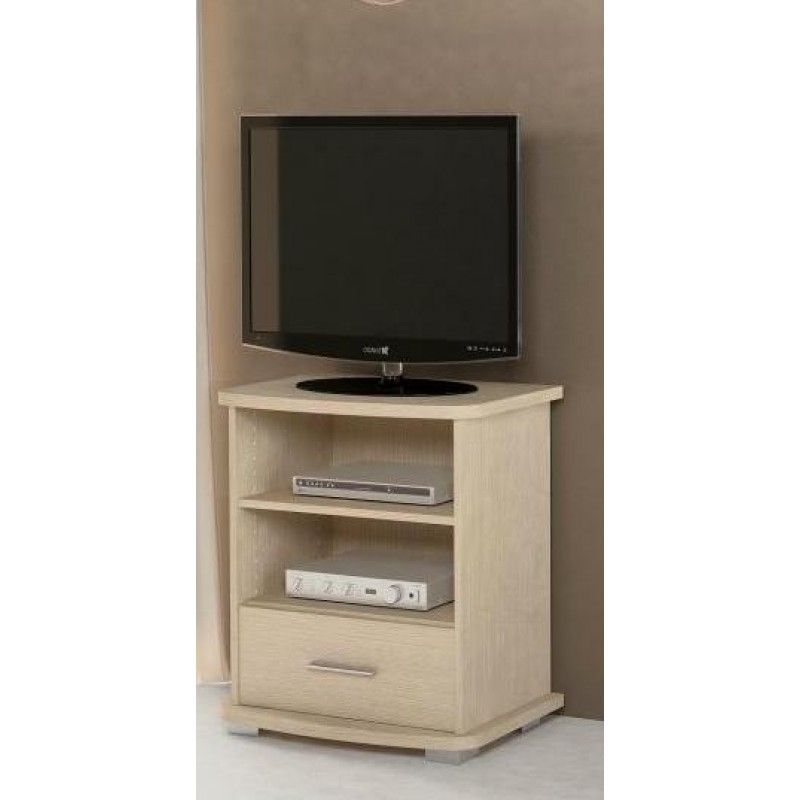 Έπιπλο TV - ΑΡΧΟΝΤΙΔΗΣ DESIGN - ΕΠΙΠΛΑ
