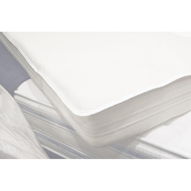 ΠΡΟΣΤΑΤΕΥΤΙΚΑ ΚΑΛΥΜΜΑΤΑ ΣΤΡΩΜΑΤΩΝ SAFETY ANTIBACTERIAL ΑΠΟ 64cm ΠΛΑΤΟΣ ...
