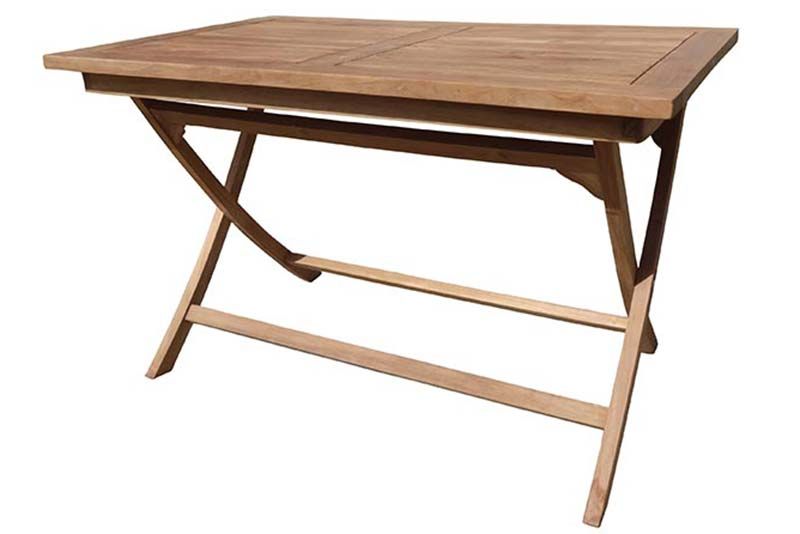 ΤΡΑΠΕΖΙ ΕΞΩΤΕΡΙΚΟΥ ΧΩΡΟΥ - ΑΡΧΟΝΤΙΔΗΣ DESIGN - ΕΠΙΠΛΑ