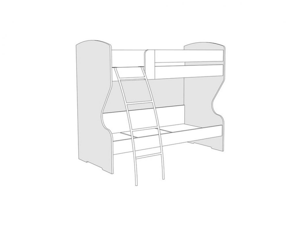 ΚΟΥΚΕΤΑ - ΑΡΧΟΝΤΙΔΗΣ DESIGN - ΕΠΙΠΛΑ